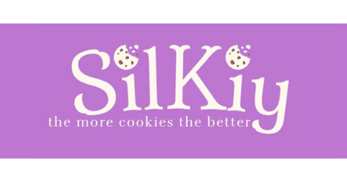 SilKiy